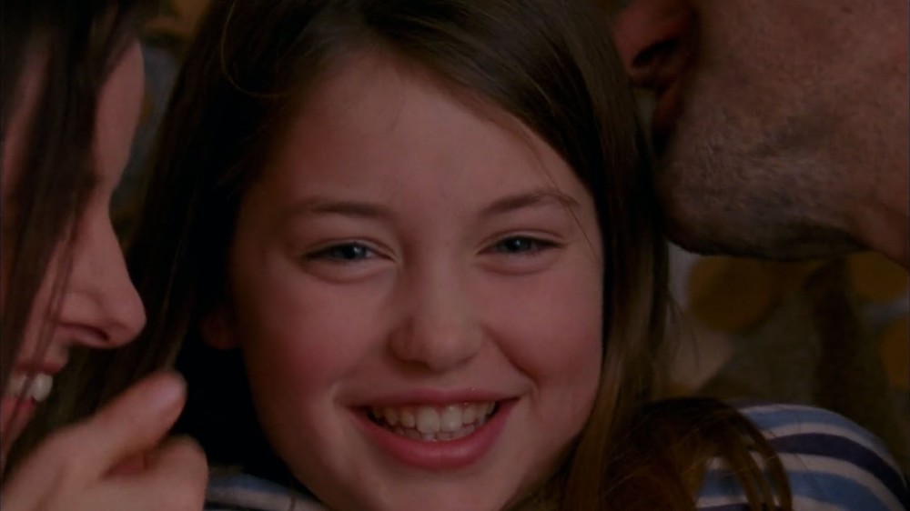 Louloute - Trailer [fr] - Cineuropa