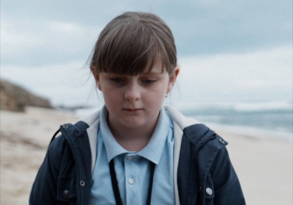 Moja Vesna - Clip 1 - Cineuropa