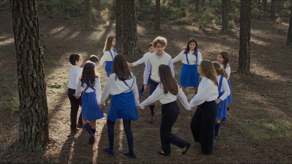 Real Will O The Wisp