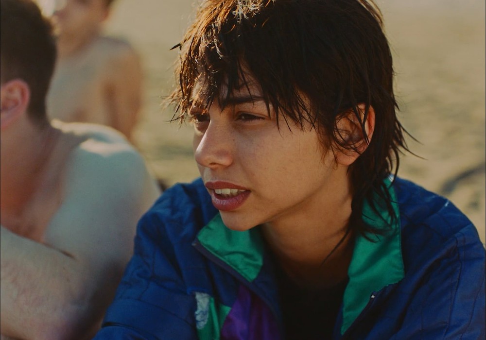 How to Screw It All Up - Clip 4 [es] - Cineuropa