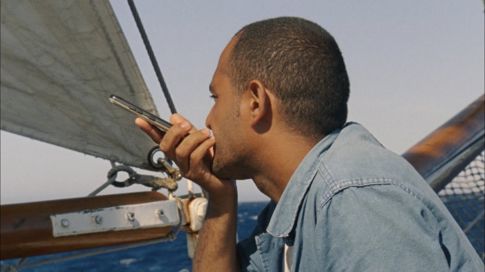 Human Flowers of Flesh - Clip 1 [ov] - Cineuropa