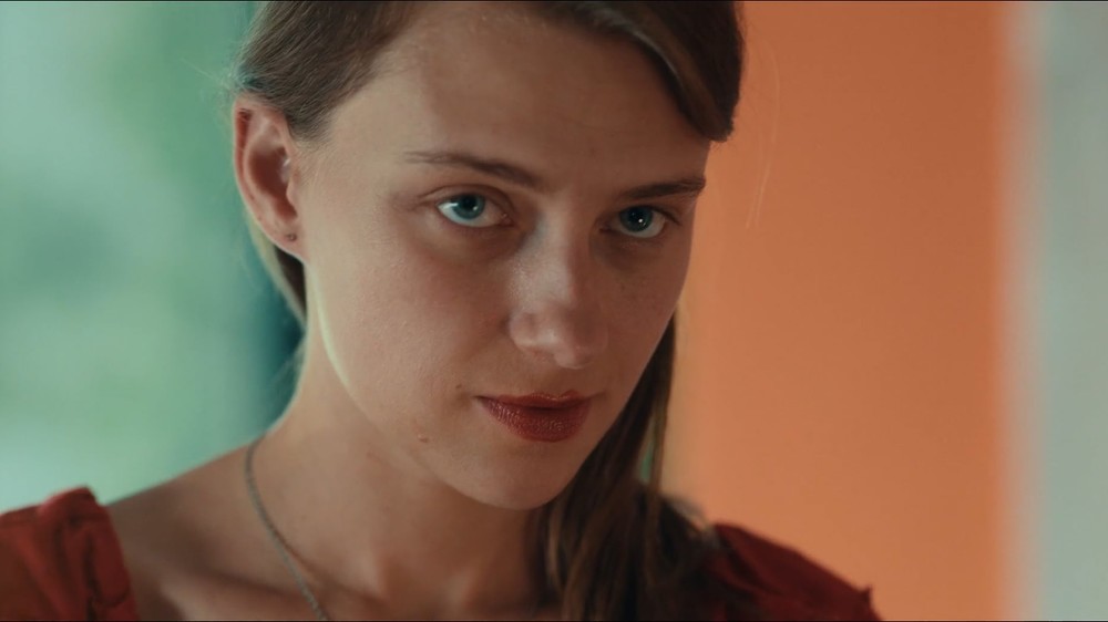 Kaymak - Trailer [ov st en] - Cineuropa