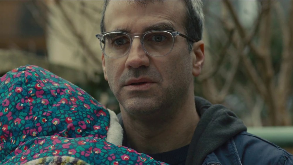 15 Ways to Kill Your Neighbour - Trailer [fr st en] - Cineuropa