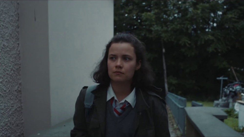 Ann - Clip 1 [en] - Cineuropa