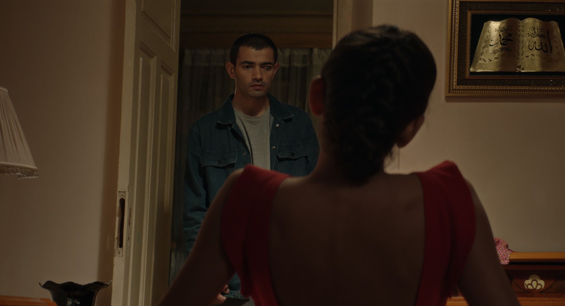 Review: Cold as Marble - Cineuropa