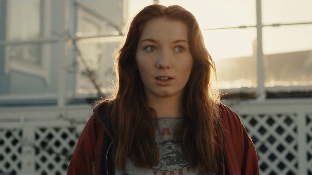 So Damn Easy Going - Trailer [ov st en] - Cineuropa