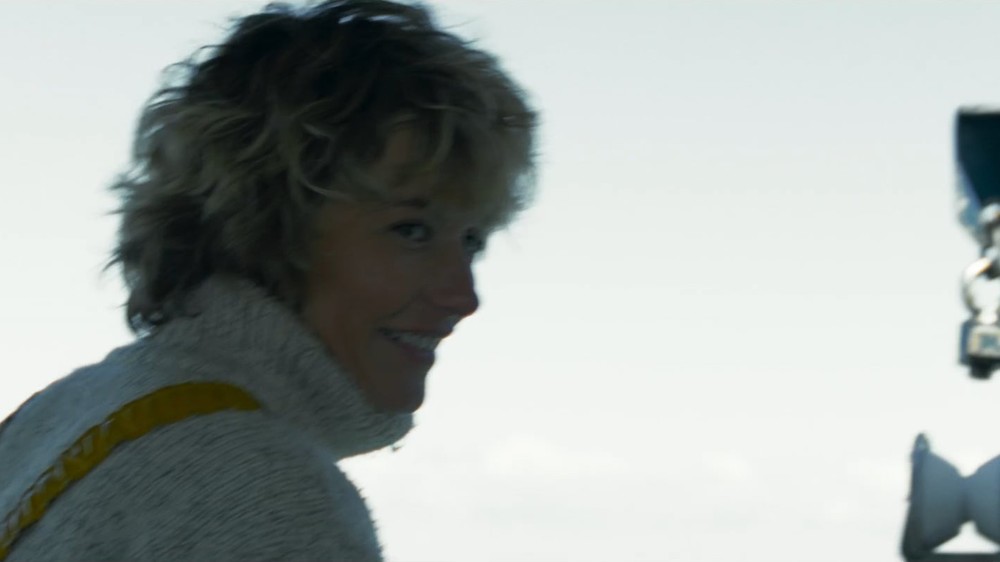 Wild Seas - Clip 1 [fr] - Cineuropa