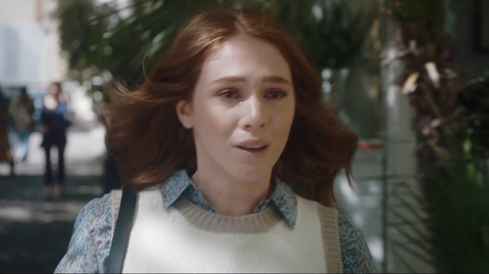 I migliori giorni - Trailer [it] - Cineuropa