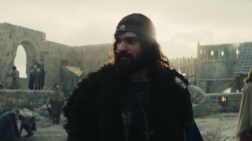 Irati - Trailer [es] - Cineuropa