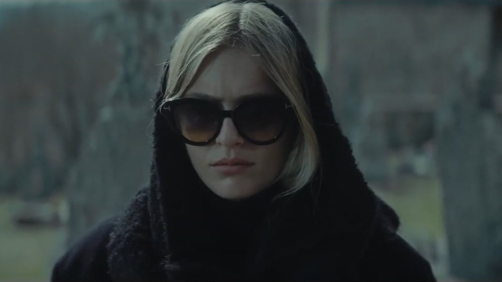 Mastemah - Trailer [fr] - Cineuropa