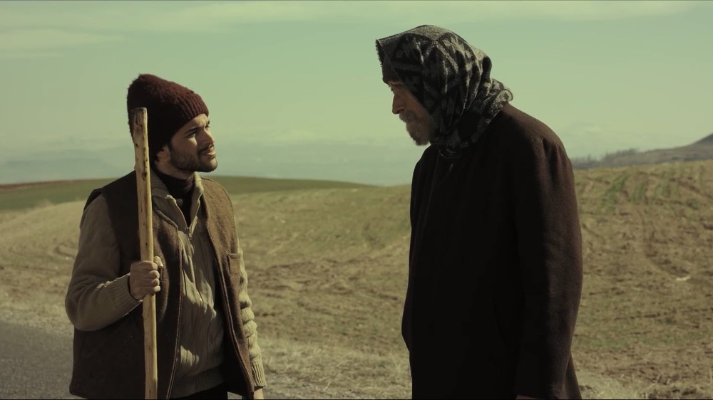 Cloves & Carnations - Clip 1 - Cineuropa