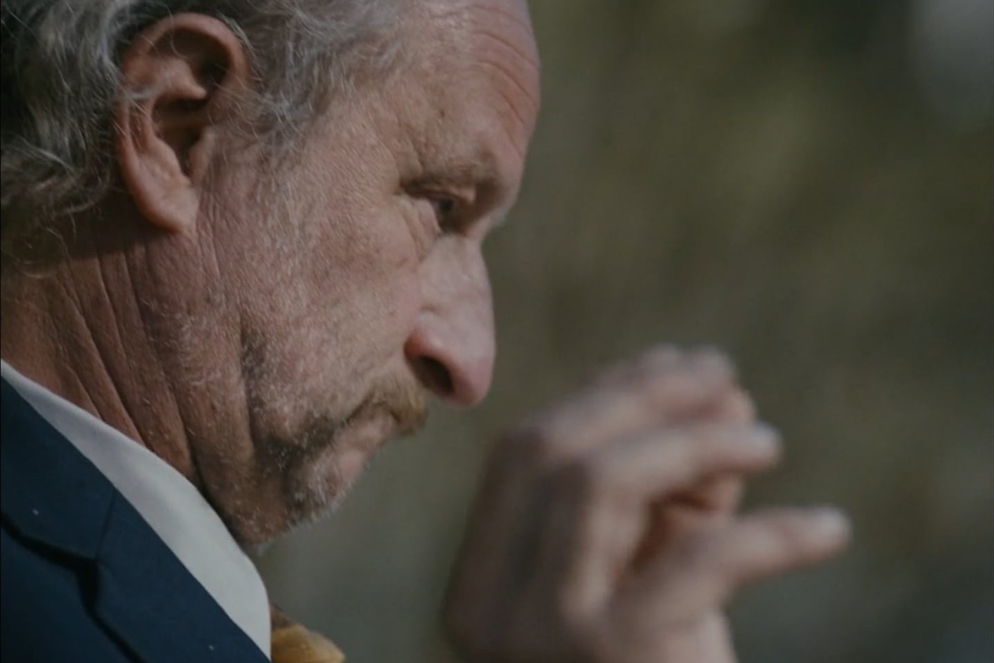 Normal - Trailer [fr] - Cineuropa