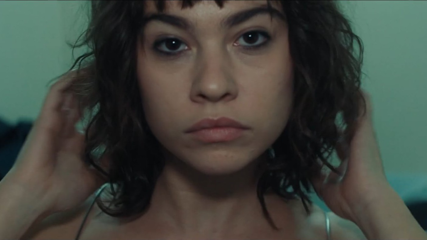 Unicorns - Trailer [es] - Cineuropa