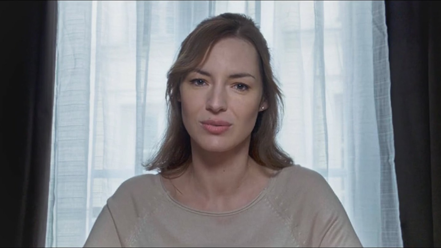 Anti-Squat - Trailer [fr] - Cineuropa