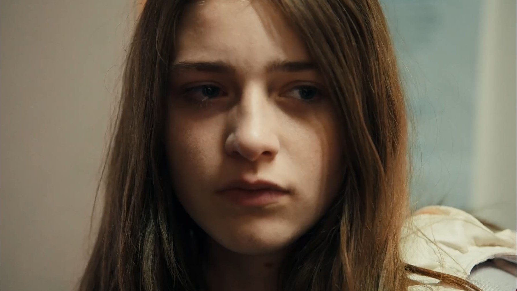 Holly - Trailer [nl st fr] - Cineuropa