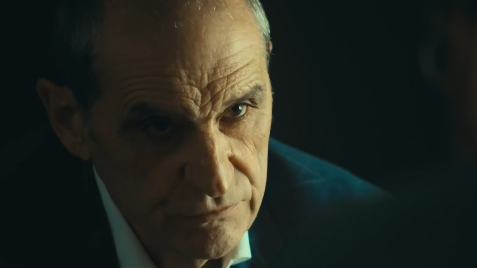 No me llame Ternera - Trailer [es] - Cineuropa