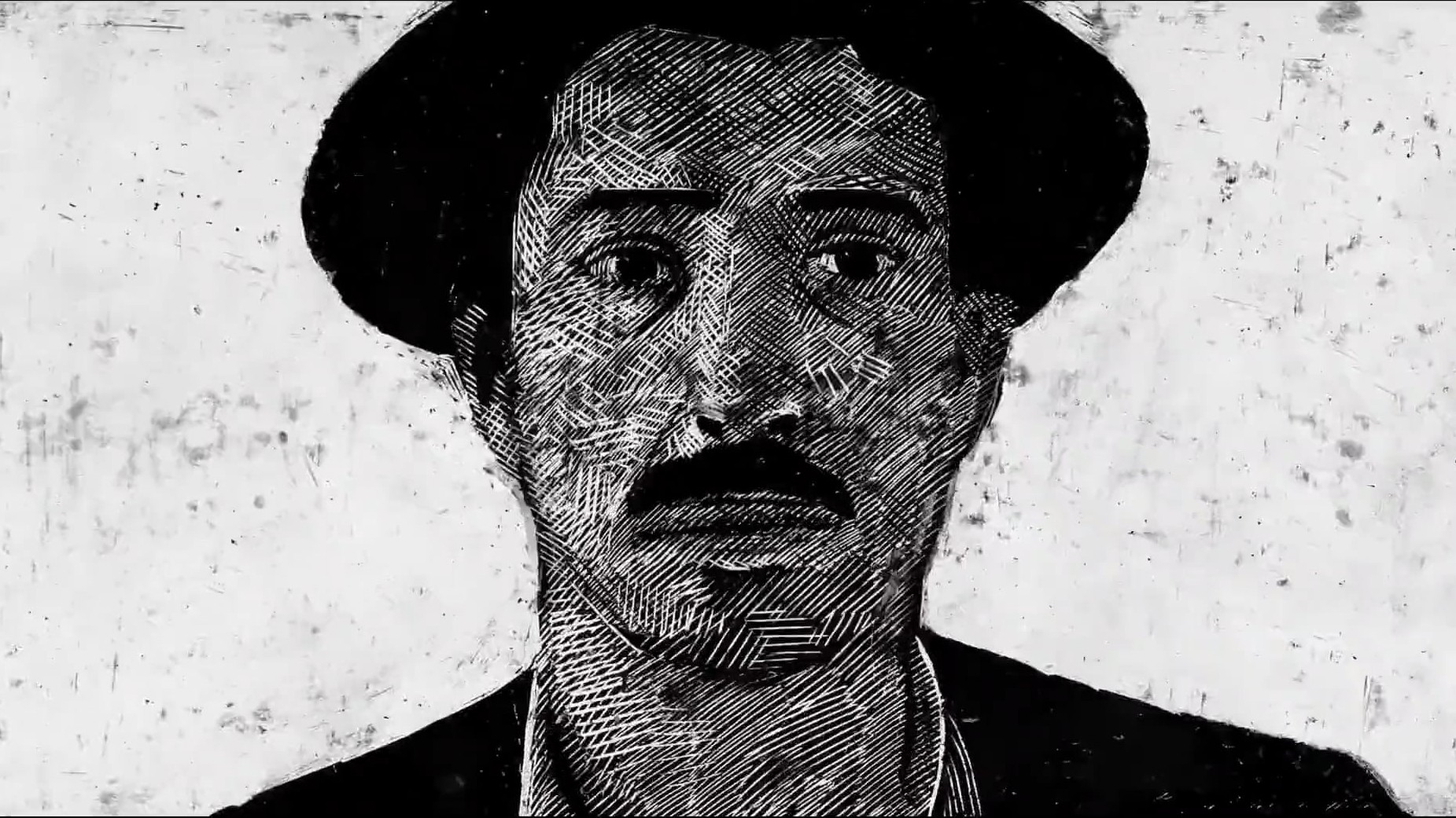 Invelle - Clip 2 [ov] - Cineuropa