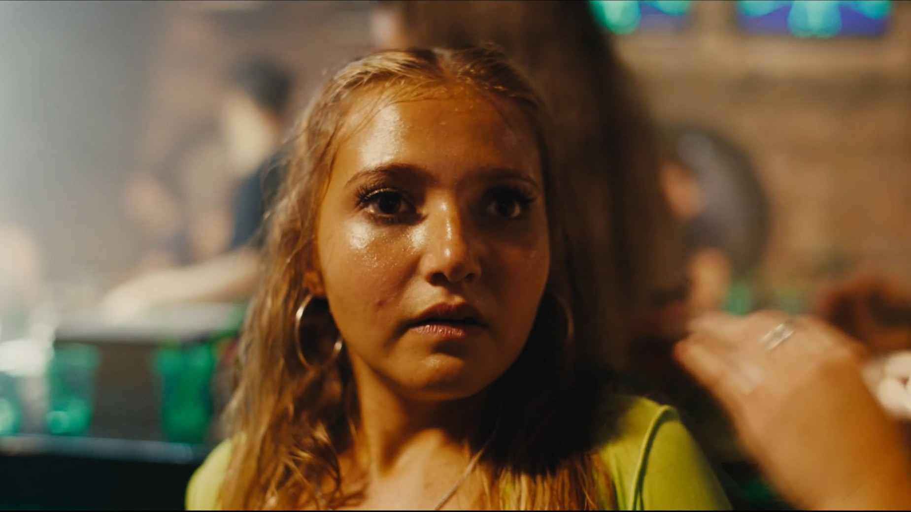 How to Have Sex - Teaser [en] - Cineuropa