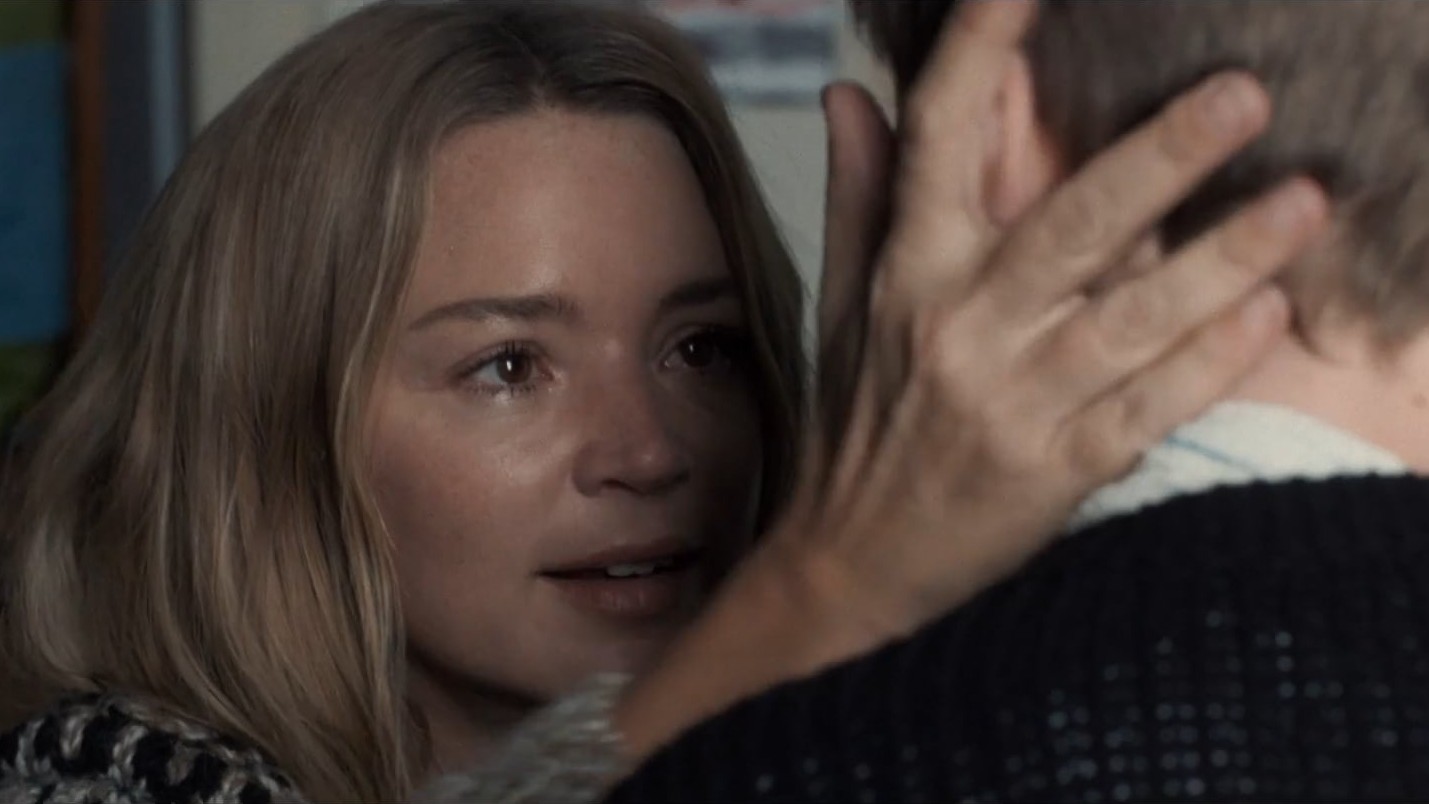 All To Play For - Trailer [fr] - Cineuropa