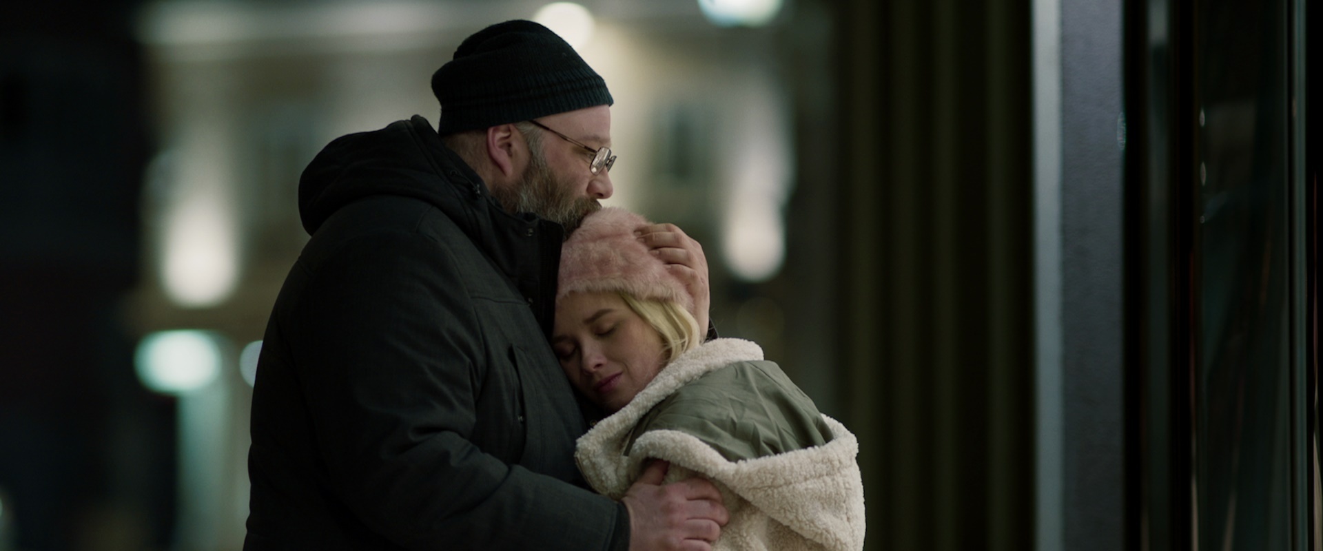 Review: Sweet Simona - Cineuropa