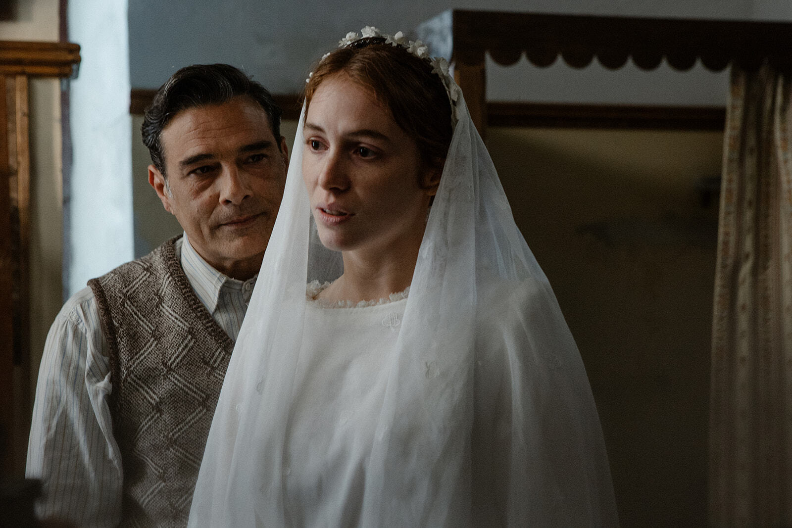 Review: My Place Is Here - Cineuropa