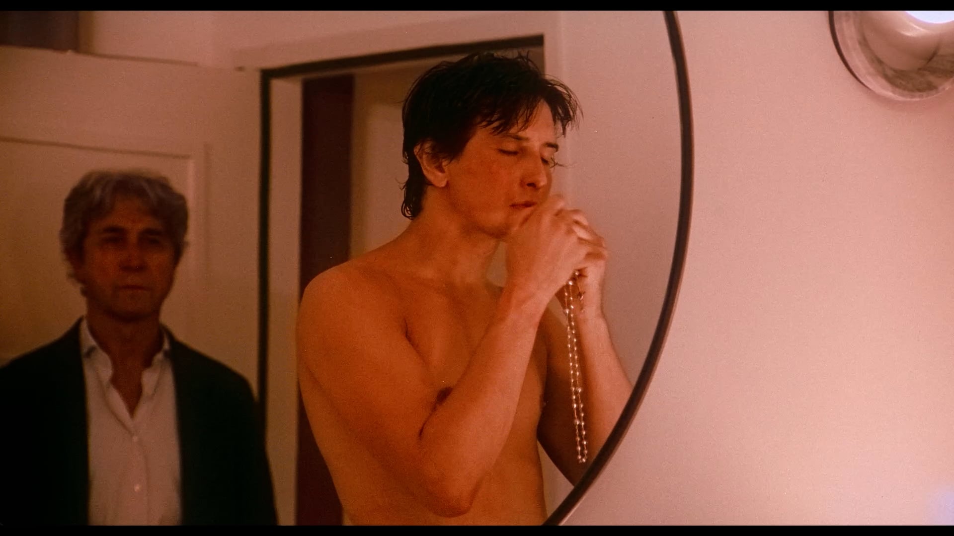 Afternoons of Solitude - Trailer [es] - Cineuropa