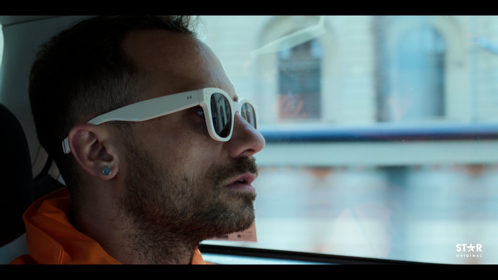 I, Addict - Trailer [es] - Cineuropa