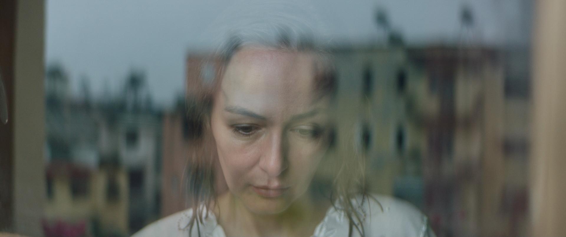 EXCLUSIVE: Trailer and poster for Thessaloniki title Luna Park - Cineuropa