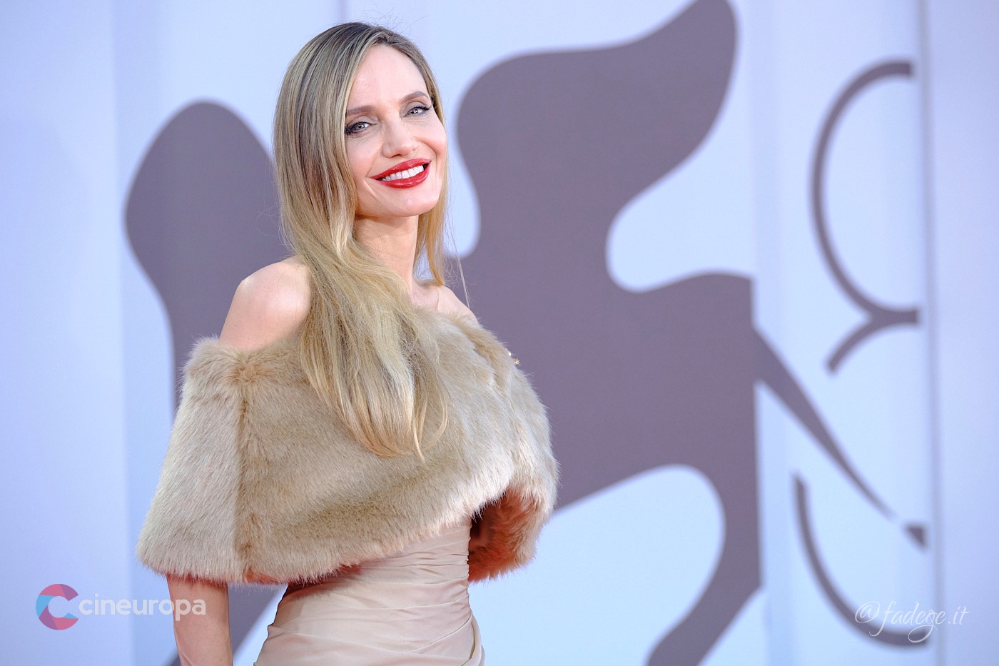 Alice Winocour tourne le très haut de gamme Couture - Cineuropa