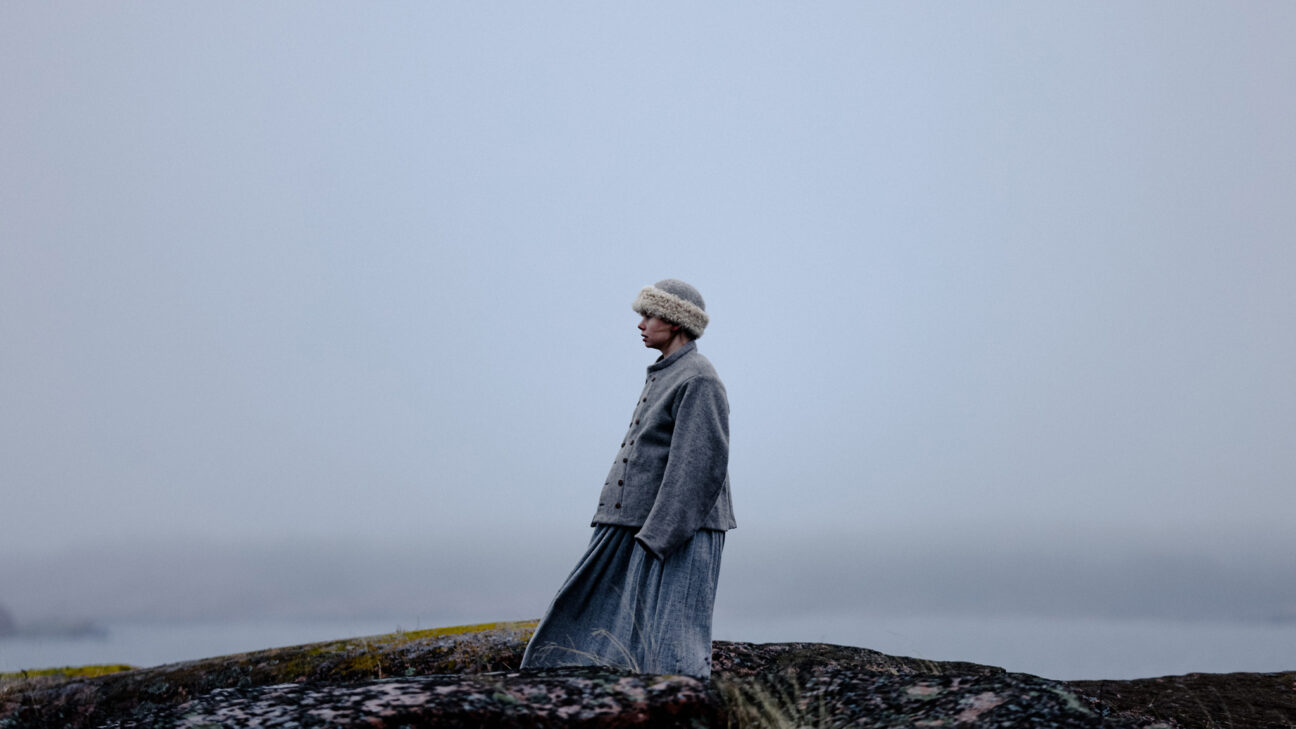 Finnish films record their most successful year since 2017 - Cineuropa