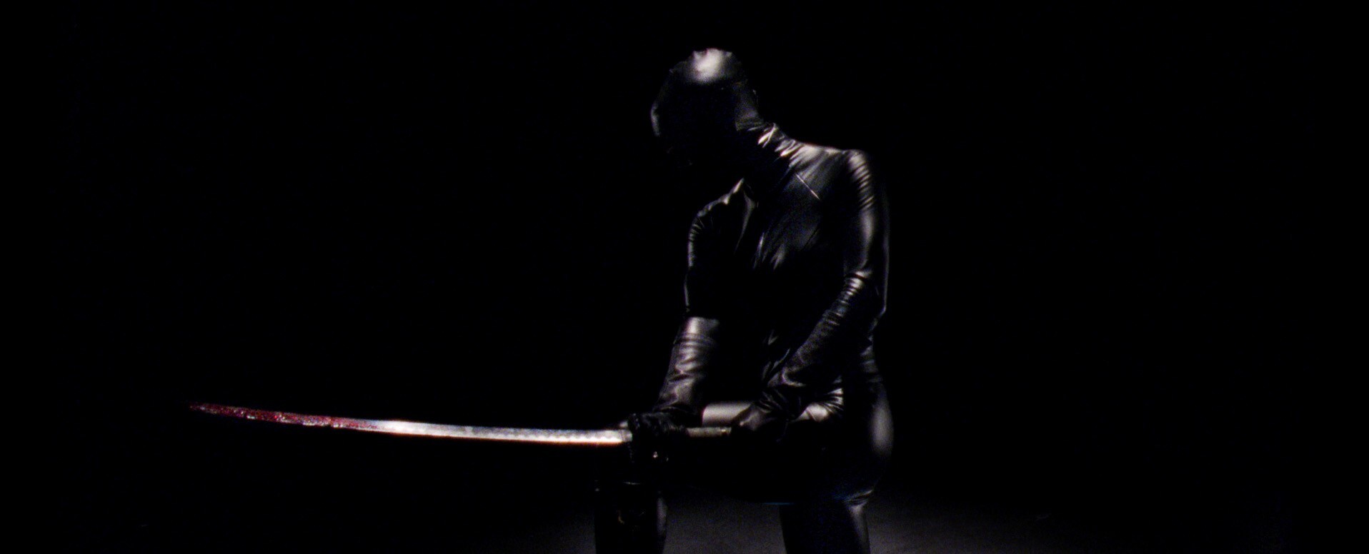 Review: Reflection in a Dead Diamond - Cineuropa