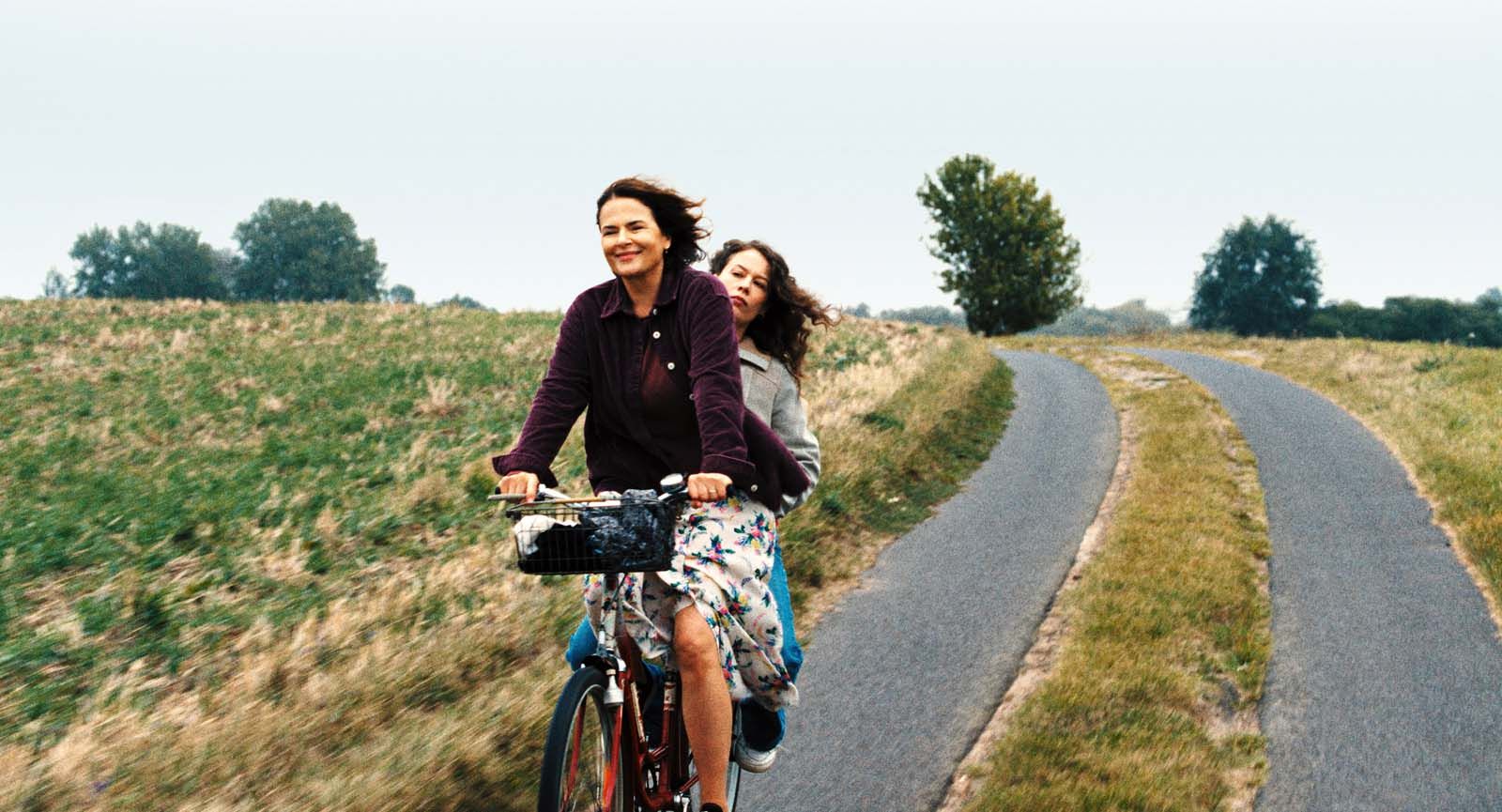 La Rochelle Cinéma hosts a tidal wave of top-notch films - Cineuropa