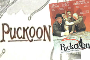Puckoon - Cineuropa