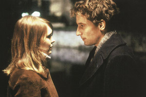 June Moon (Junimond) - Cineuropa