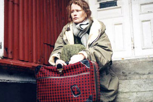 Stormy Weather - Cineuropa