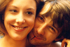 Loving Glances (Sjaj u ocima) - Cineuropa