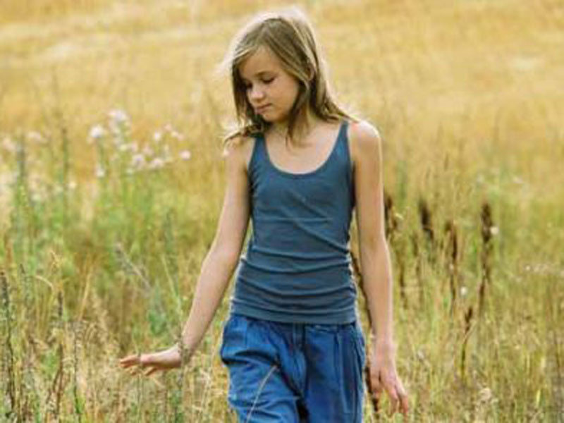 That Special Summer (Kid Svensk) - Cineuropa