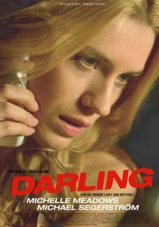 Darling - Cineuropa