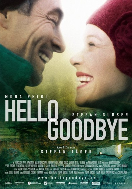 Hello Goodbye - Cineuropa
