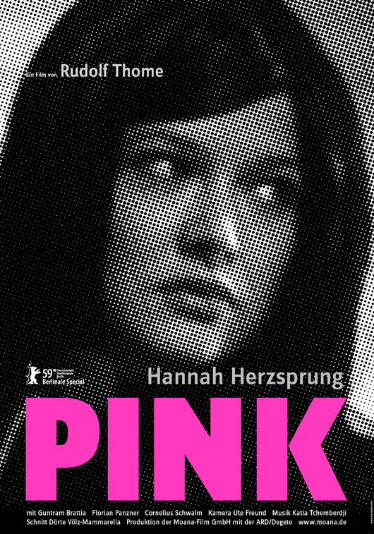 Pink - Cineuropa