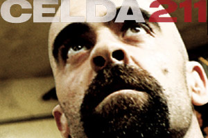 Celda 211 - Cineuropa