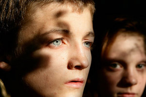 All Good Children - Cineuropa