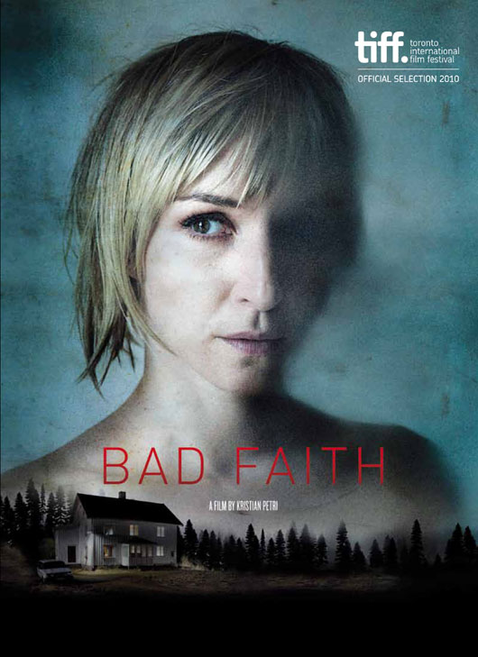 Bad Faith (Ond tro) - Cineuropa
