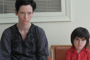 Tenemos que hablar de Kevin (We Need to Talk about Kevin) - Cineuropa