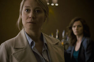 Room 304 shows more than it tells - Cineuropa