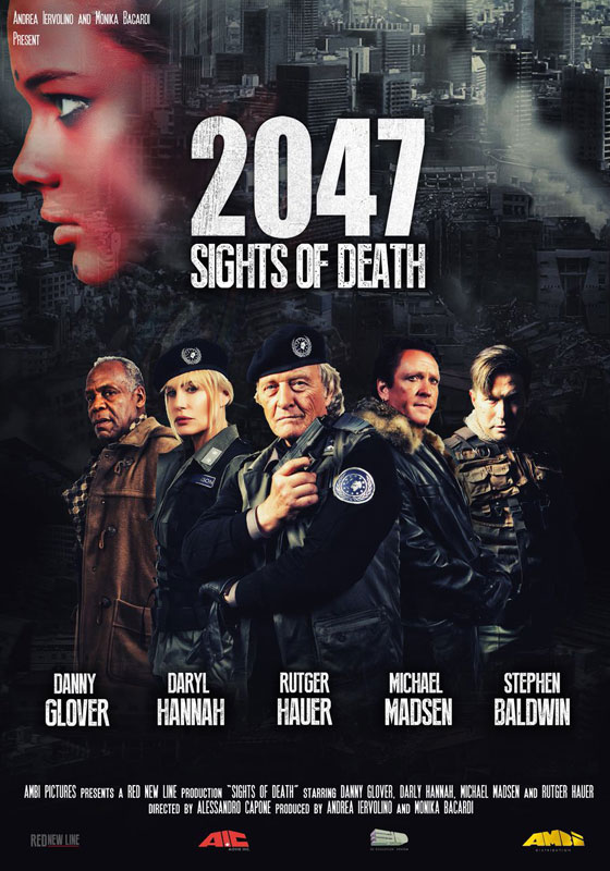 2047 - Sights of Death - Cineuropa