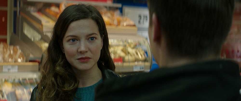 Who Am I - No System is Safe - Cineuropa