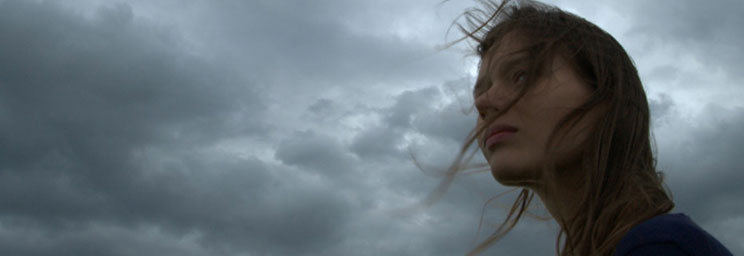 The Summer of Sangaile: The dizzying passions of youth - Cineuropa