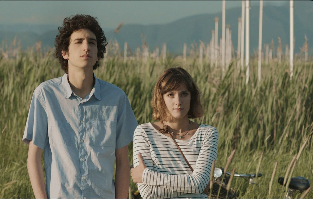 Short Skin - Cineuropa