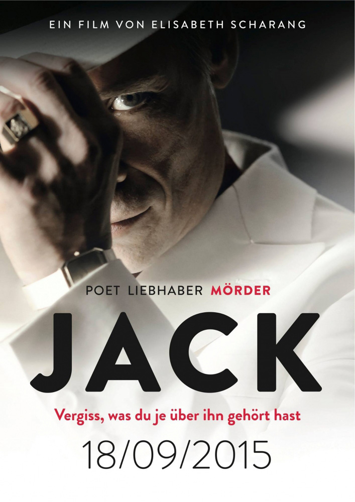 Jack - Cineuropa